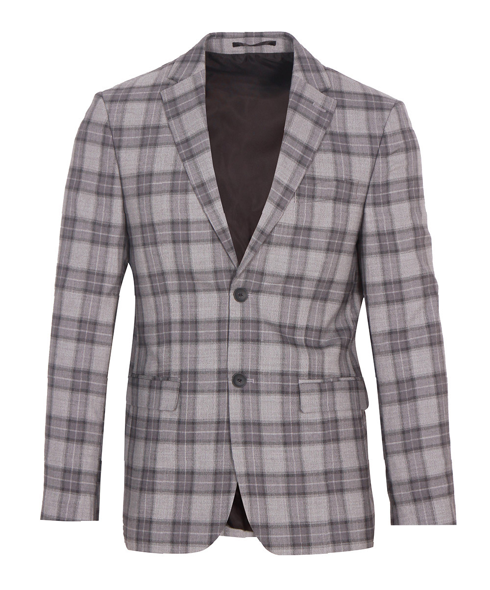 Business Formal Blazer
