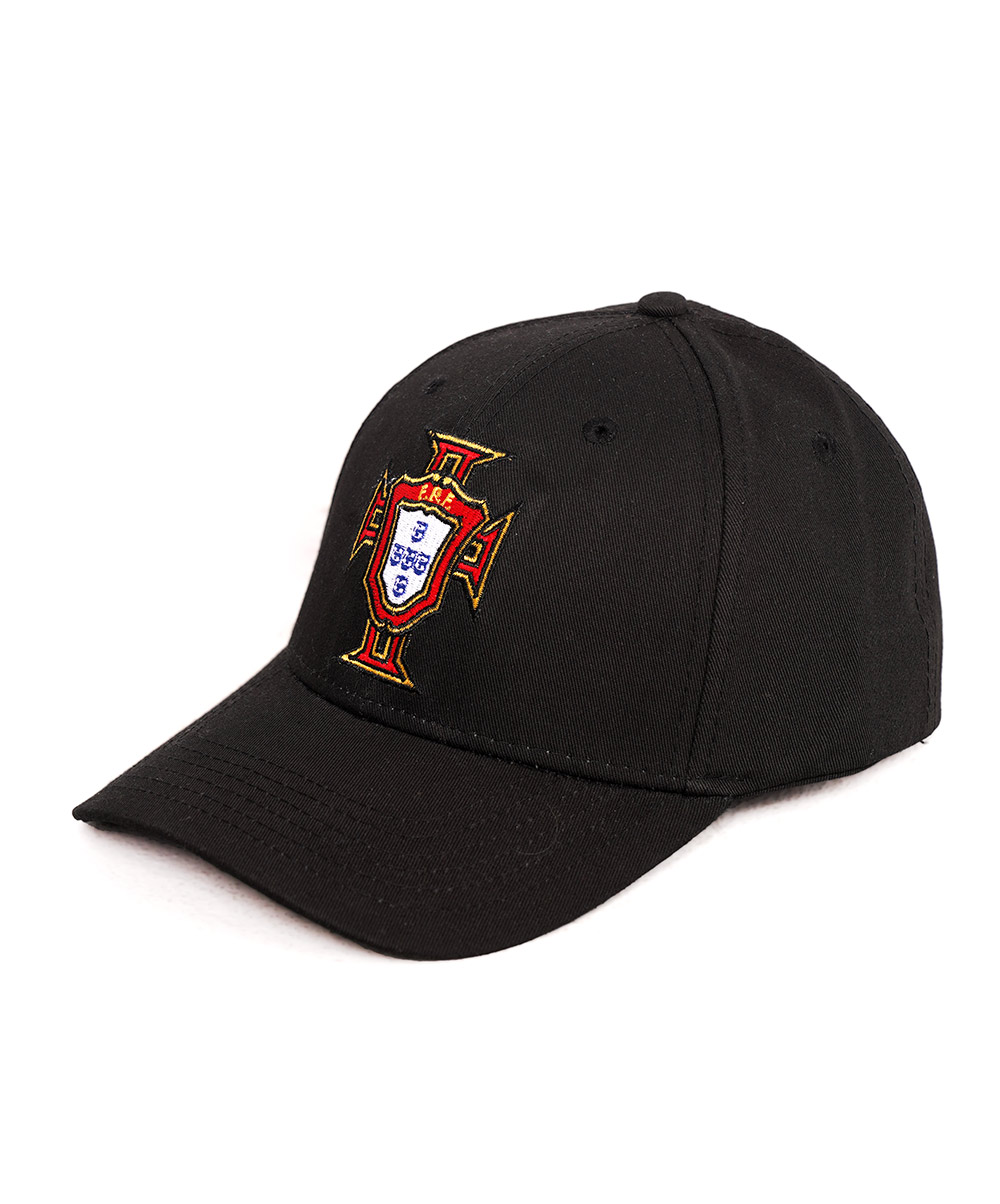 Portugal Cap